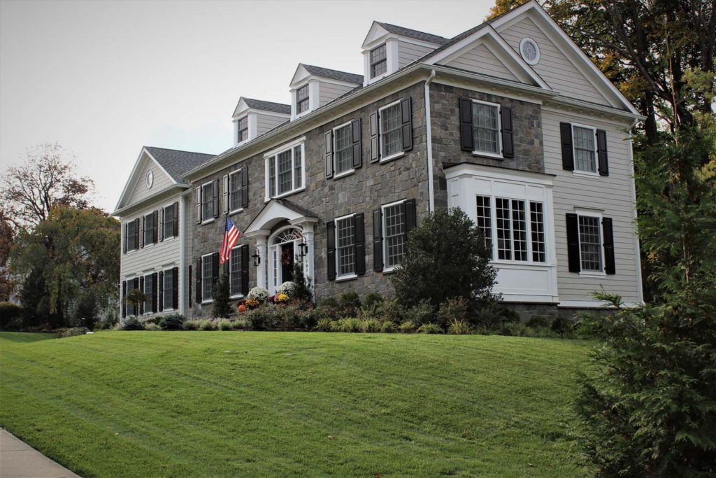 Portfolio - OCHS Homes LLC